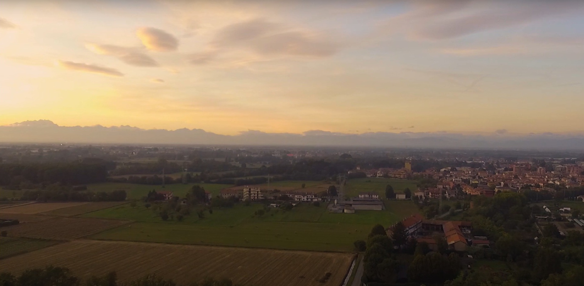 Vivere il Comune – Comune di Bareggio